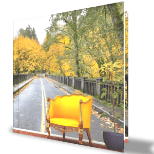 Yol Posterleri - Erdem Dekorasyon